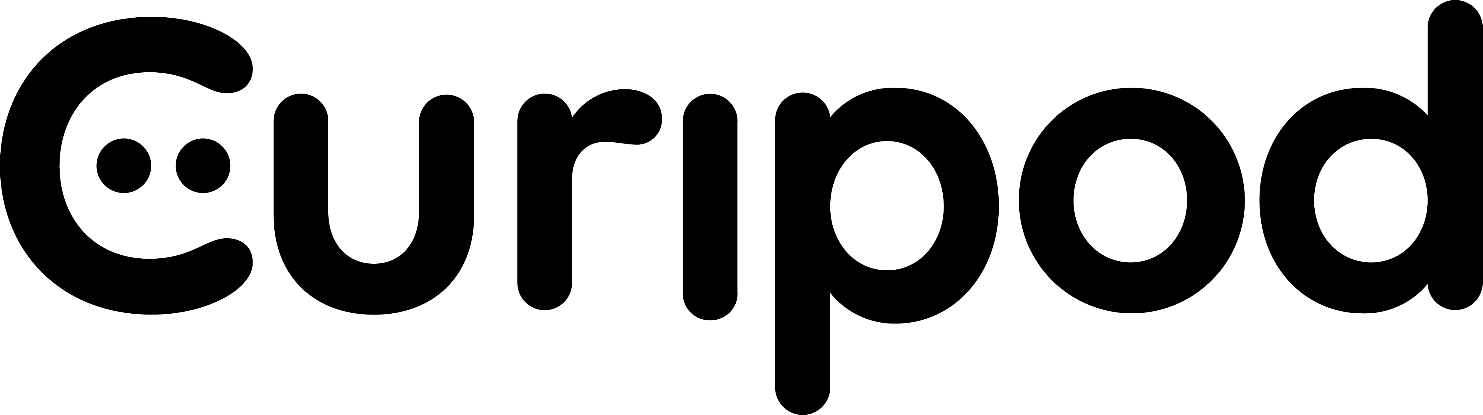 Instructional Technology Initiative / AI Classroom Resources